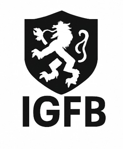IGFB